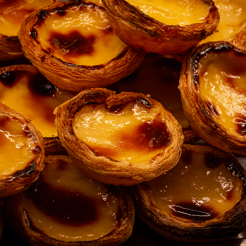 Maty's Place | Official Website – The No. 1 Airbnb & Booking in Portugal